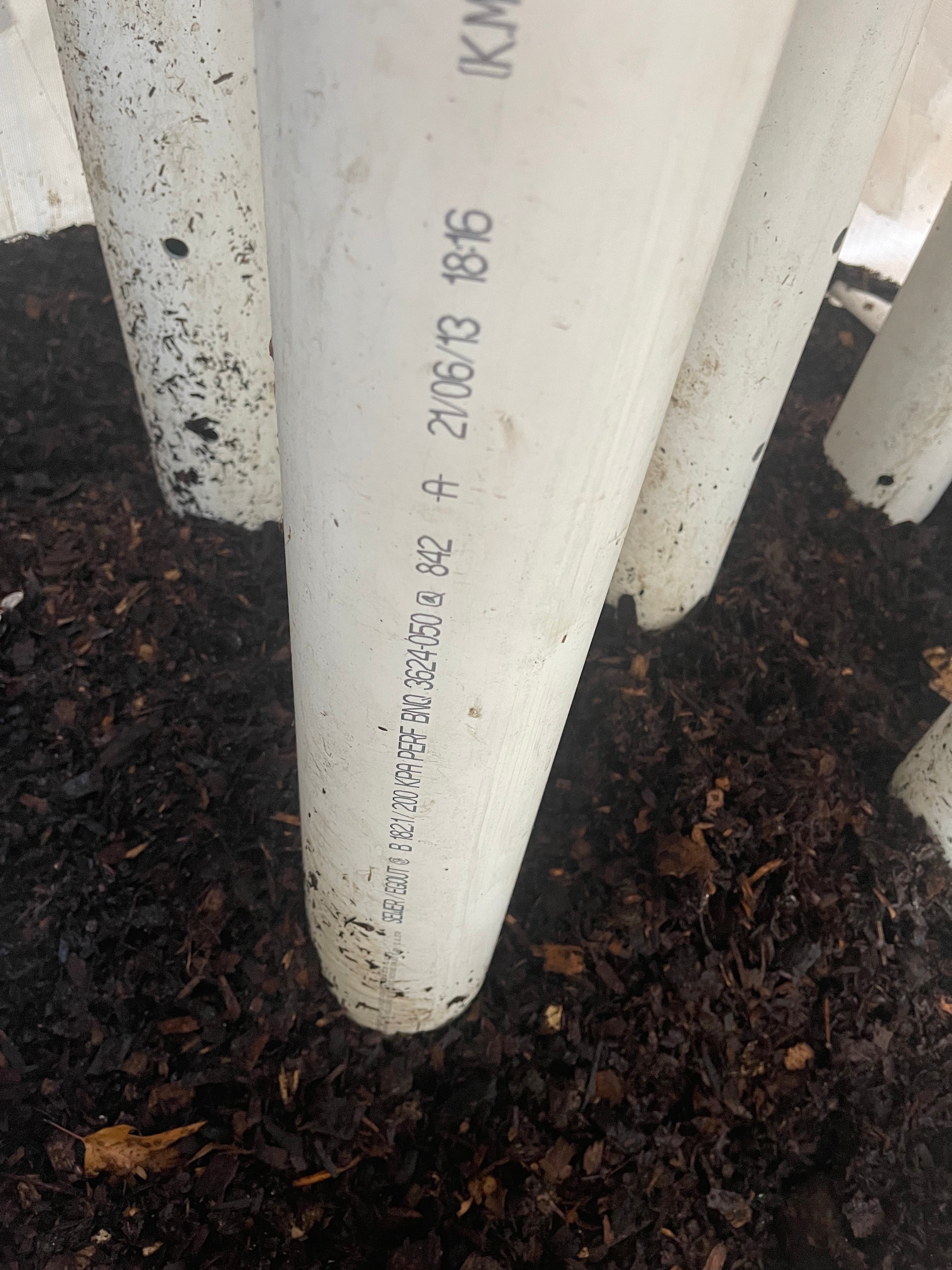 What's a Johnson-Su Bioreactor? – Jocelyn's Soil Booster